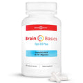 high potency vitamin D3 capsules