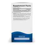 high potency vitamin D3 for immune support