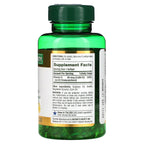high potency vitamin D3 for immune support