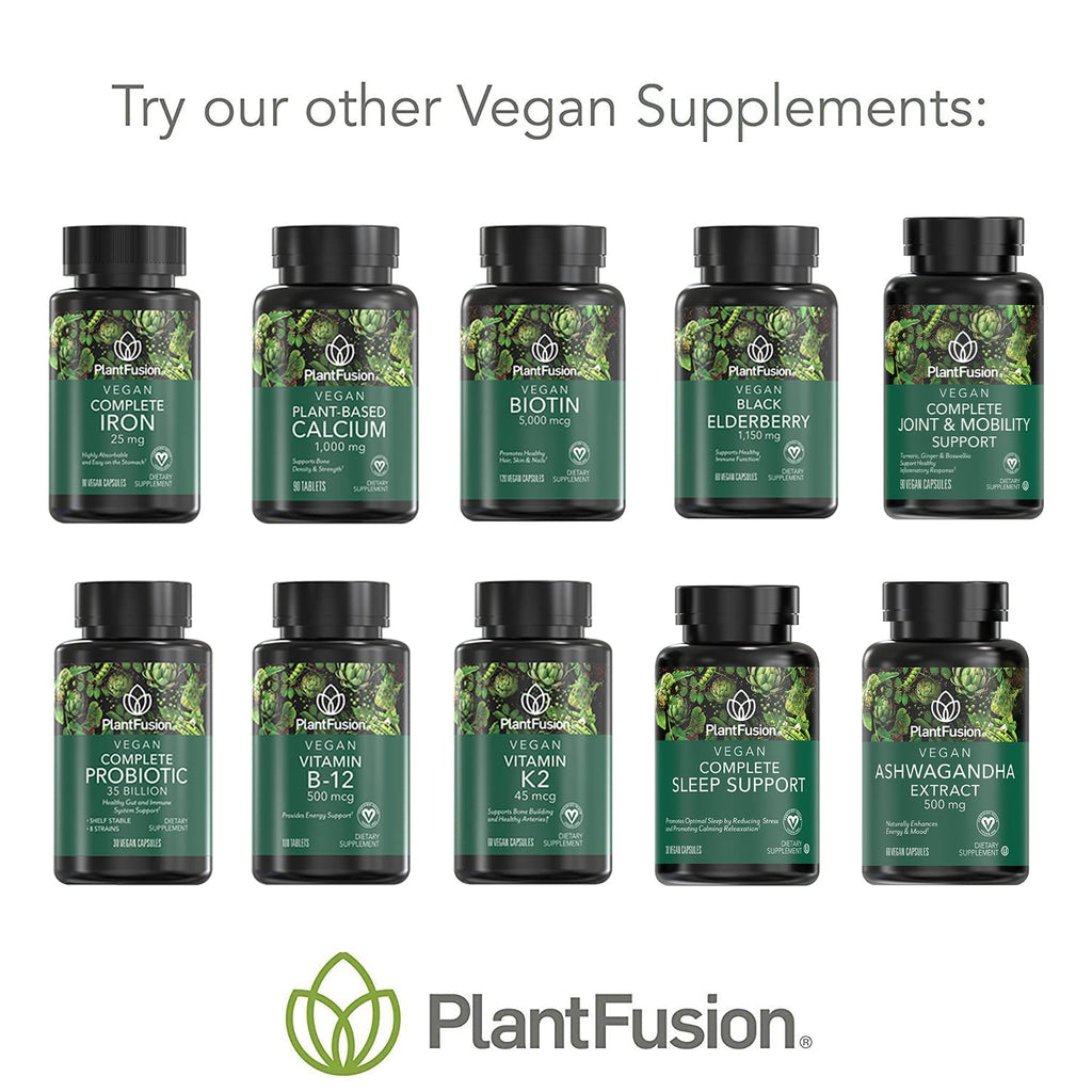High potency vitamin D3 for wellness