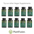 High potency vitamin D3 for wellness