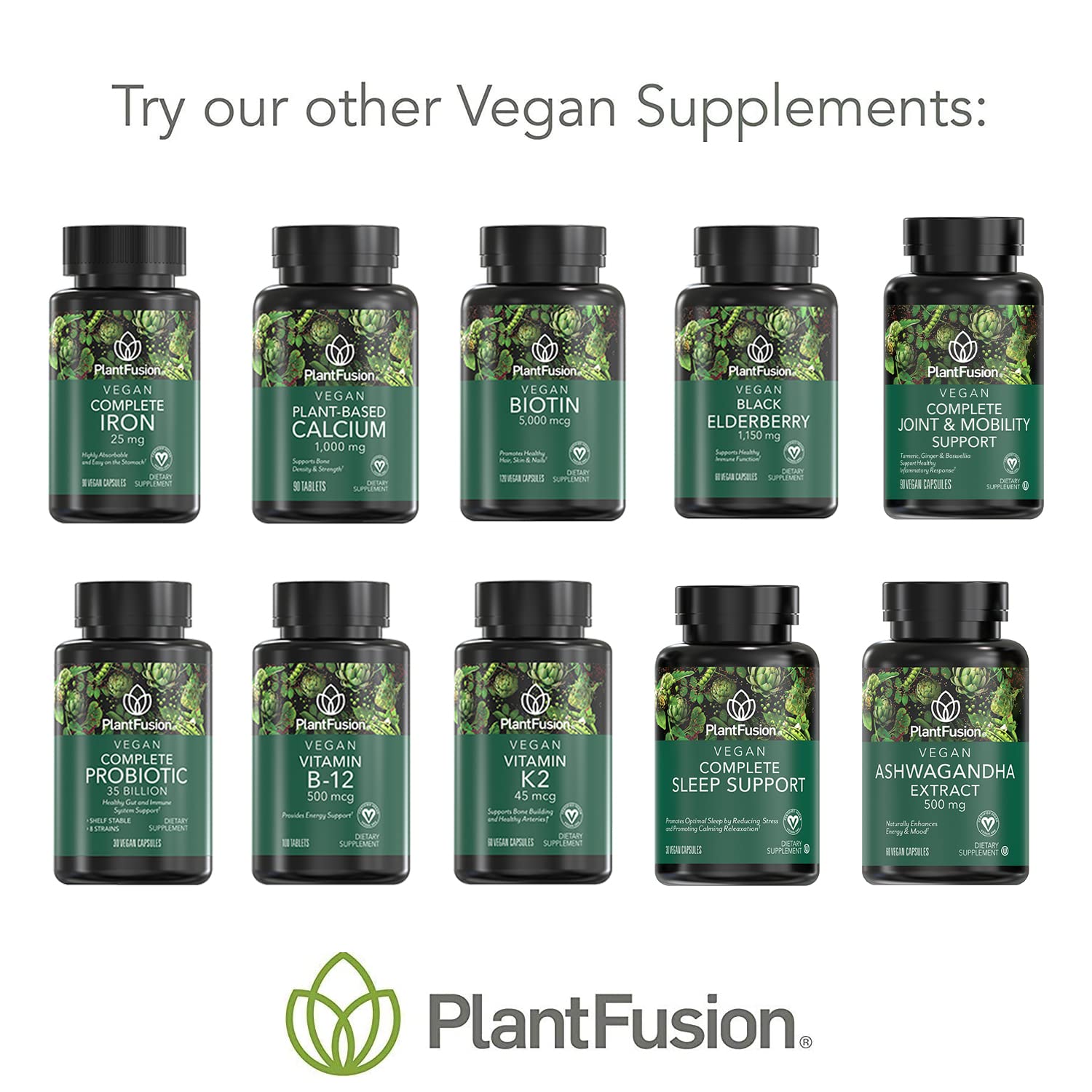 High potency vitamin D3 for wellness