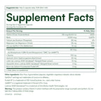 high potency vitamin D3 formula