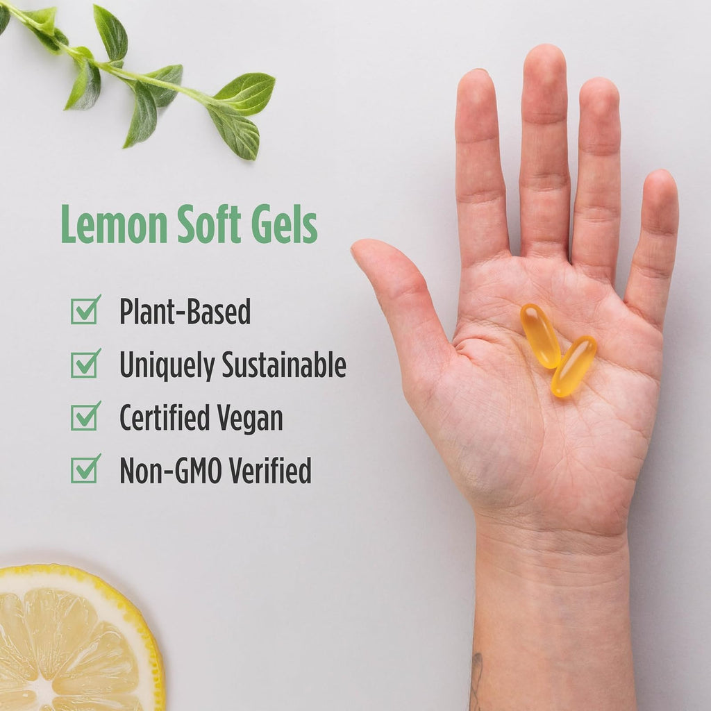 high potency vitamin d3 k2 formula