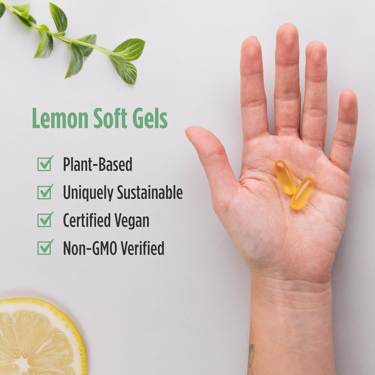 high potency vitamin d3 k2 formula