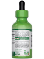 high potency vitamin D3 K2 formula