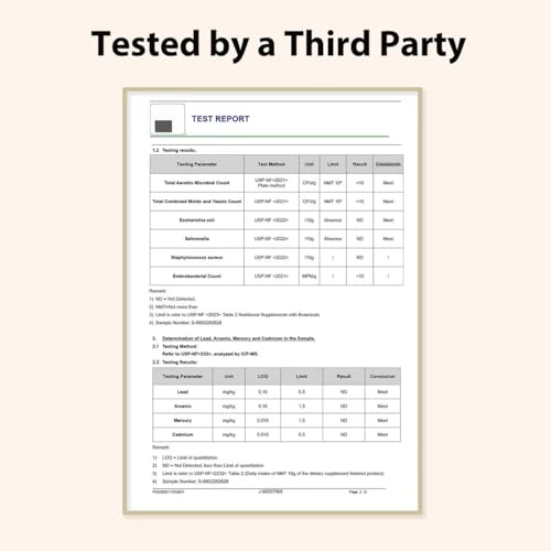 high potency Vitamin D3 K2 softgels