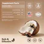 high potency Vitamin D3 K2 supplement
