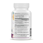 high potency vitamin D3 K2 supplement