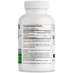 high potency vitamin D3 K2