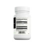 high potency vitamin D3 K2