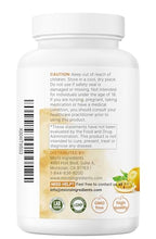 high potency vitamin d3 k2