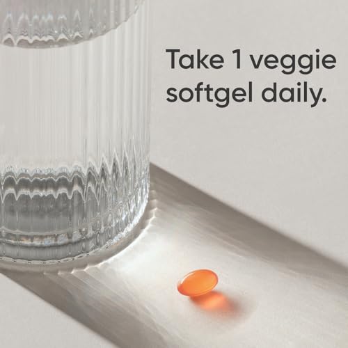 High potency Vitamin D3 K2
