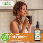 high potency vitamin D3 K2