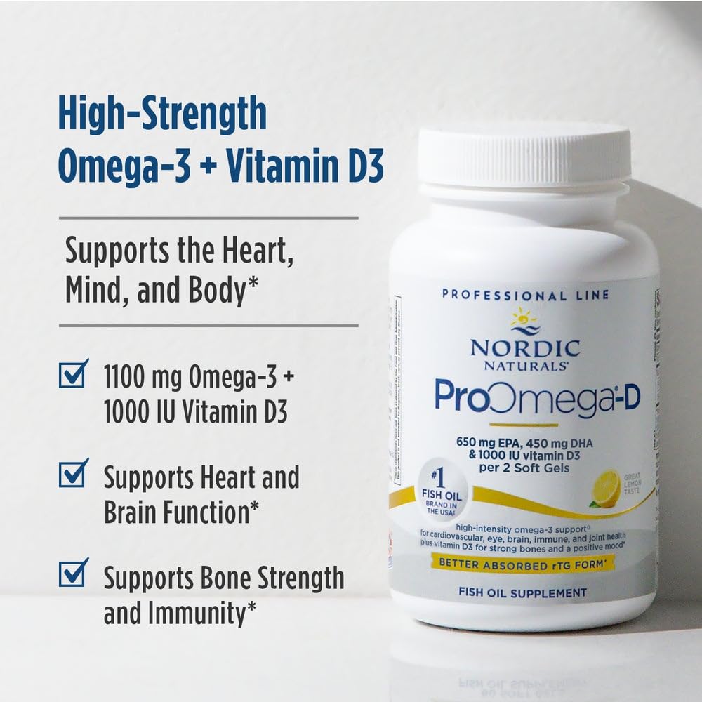 high potency vitamin D3 softgels