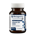 high potency vitamin D3 softgels