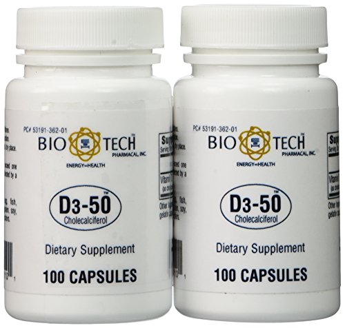 high potency vitamin D3 softgels