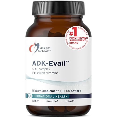 high potency vitamin D3 softgels