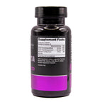 High potency Vitamin D3 supplement Canada