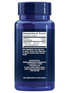 high potency Vitamin D3 supplement