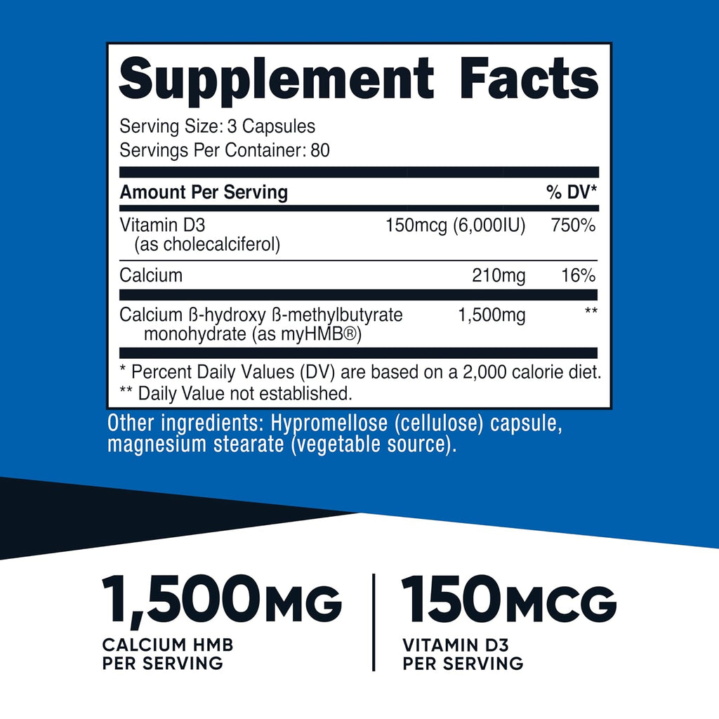 high potency vitamin D3 supplement