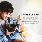 High potency Vitamin D3 supplement