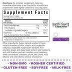 high potency Vitamin D3 supplement