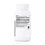high potency vitamin D3 supplement