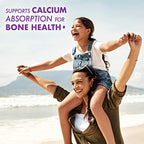 high potency vitamin D3 supplement