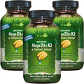 high potency vitamin D3 supplement