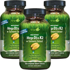 high potency vitamin D3 supplement
