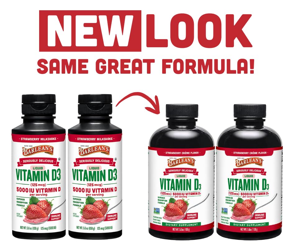 high potency vitamin D3 supplement