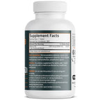 High potency Vitamin D3 supplement
