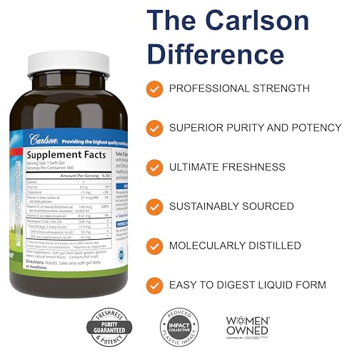 high potency vitamin D3 supplement
