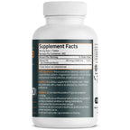 high potency Vitamin D3 supplement