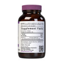 High potency vitamin D3 supplement