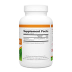 high potency vitamin d3 supplement