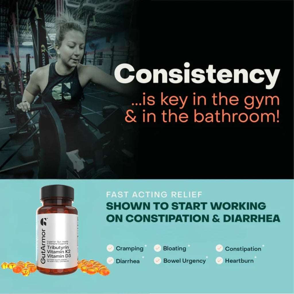 High Potency Vitamin D3 Supplement