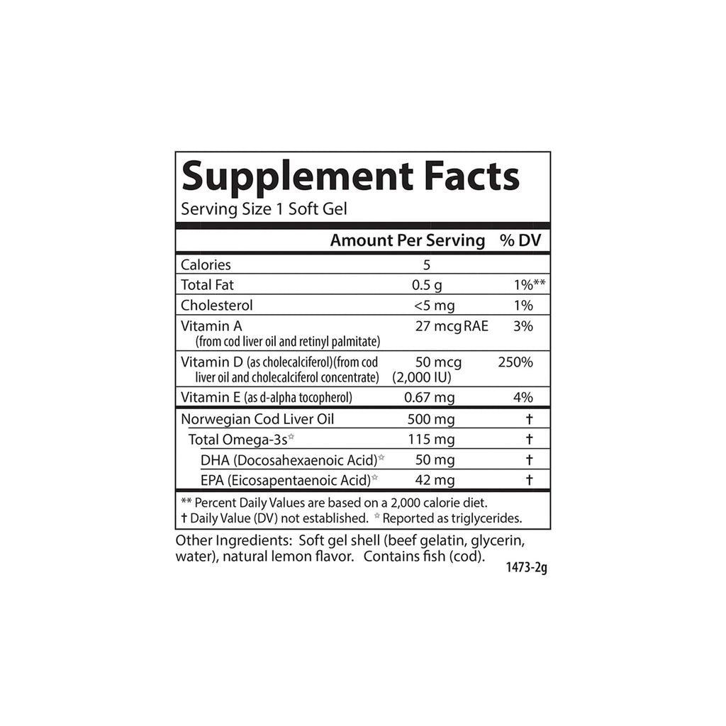 high potency Vitamin D3 supplement