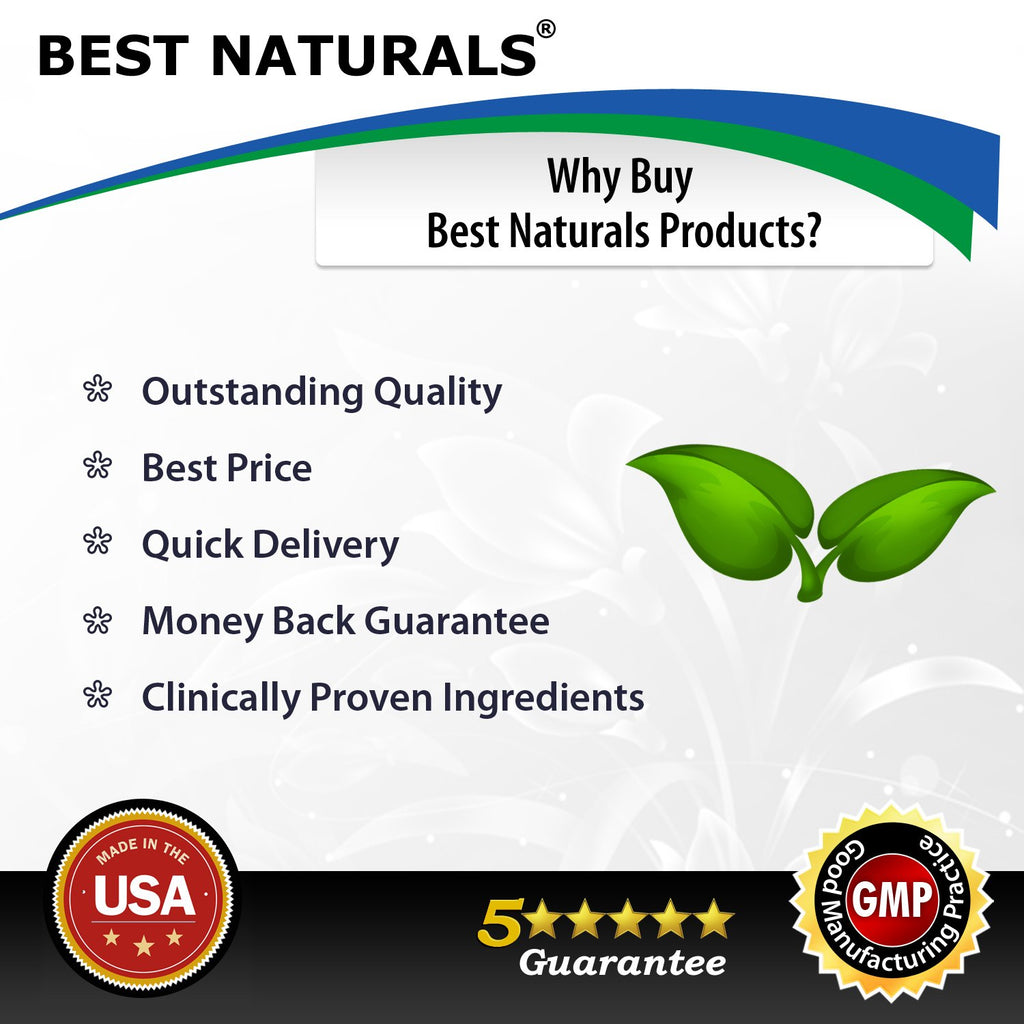 High potency vitamin D3 supplement