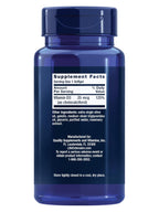 high potency vitamin D3 supplement