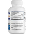 high potency vitamin D3 supplement