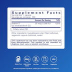 high potency vitamin D3 supplement