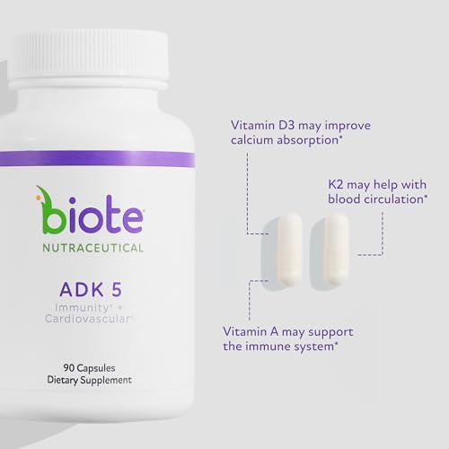 high potency vitamin D3 supplement