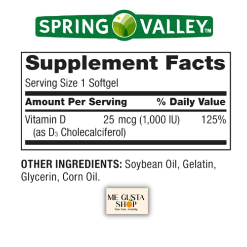 high potency Vitamin D3 supplement