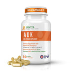 high potency vitamin d3 supplement