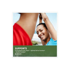 high potency Vitamin D3 supplement