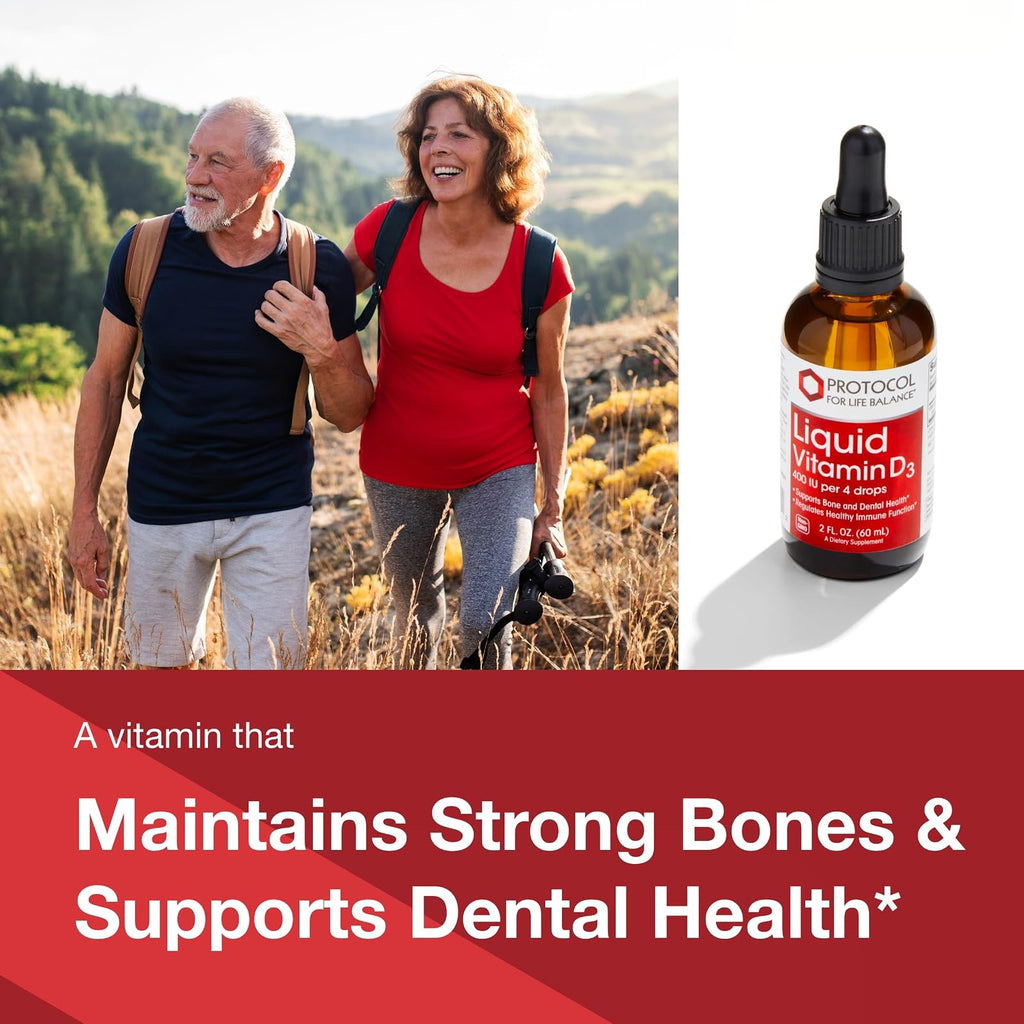 high potency vitamin D3 supplement