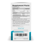 high potency vitamin D3 supplement