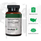 high potency vitamin D3 supplement